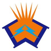 Top 40 Electrical Supply Suppliers in Kenya (2025) | ensun