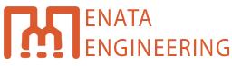 EnCata Product Development - Company profile | ensun