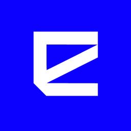 Top 9 Sales Enablement Companies in Saudi Arabia (2025) | ensun