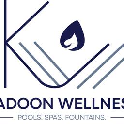 Top 9 Wellness Companies in Saudi Arabia (2025) | ensun
