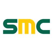 Top 100 Facility Management Companies in India (2025) | ensun