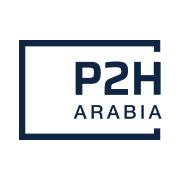 Top 13 Platform as a Service (Paas) Companies in Saudi Arabia (2026 ...