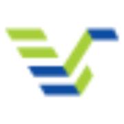 Top 100 Feeder Pillar Manufacturers in India (2025) | ensun
