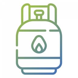 Top 22 Gas Generator Manufacturers in Saudi Arabia (2025) | ensun