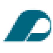 Top 100 Polyol Manufacturers in 2025 | ensun