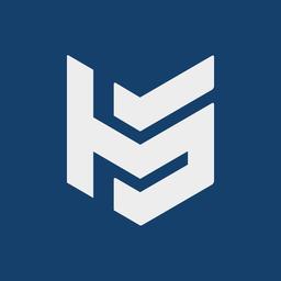 Top 86 Data Security Companies in Mexico (2025) | ensun