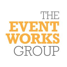 Willwork Global Event Services - Company profile | ensun