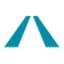 Top 13 Rail Companies in Saudi Arabia (2026) | ensun