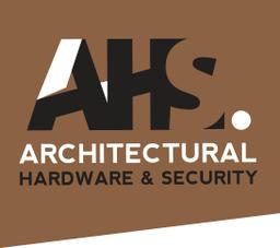 Top 67 Door Lock Manufacturers in New Zealand (2025) | ensun