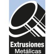 Top 100 Aluminum Extrusion Companies in Mexico (2026) | ensun