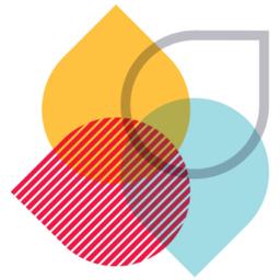 Top 100 Orthopedic And Prosthetic Companies in New Zealand (2025) | ensun