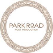 Top 100 Film Production Companies in New Zealand (2026) | ensun