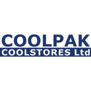 Top 100 Cold Chain Packaging Companies in New Zealand (2025) | ensun