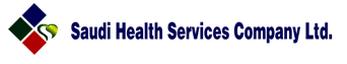 Top 28 Health Savings Accounts (Hsa) Companies in Saudi Arabia (2026 ...