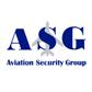 Top 100 Aviation Security Companies in 2025 | ensun