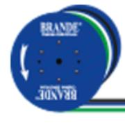 Top 17 Wire And Cable Companies in Peru (2026) | ensun
