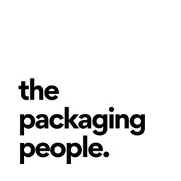 Top 62 Packaging Companies in Singapore (2025) | ensun