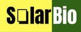 Top 73 Solar Battery Companies in Philippines (2026) | ensun