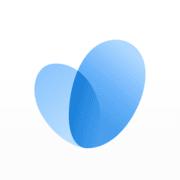 Top 66 Health Insurance Companies in Philippines (2025) | ensun