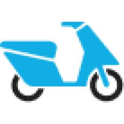 Top 24 Motorcycle Companies in Philippines (2026) | ensun