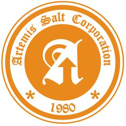 Top 7 Salt Companies in Philippines (2025) | ensun