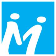 Top 100 Food Manufacturing Companies in Philippines (2025) | ensun