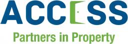 Top 100 Access Control System Manufacturers in New Zealand (2026) | ensun