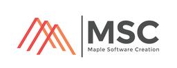 Maple Software Pvt. Ltd. - Company profile | ensun