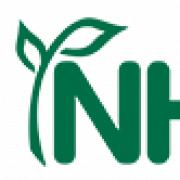 Top 43 Supplement Companies in Malaysia (2025) | ensun