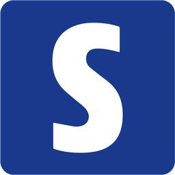 Top 100 Payment Gateway Companies in Pakistan (2025) | ensun