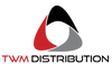 Top 19 Tire Distribution Manufacturers in Peru (2026) | ensun