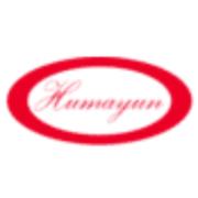 Top 82 Chemical Suppliers in Pakistan (2025) | ensun