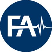 Top 86 First Aid Kit Service Companies in New Zealand (2025) | ensun