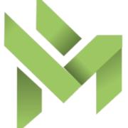 Top 12 Transformer Manufacturers in Saudi Arabia (2025) | ensun