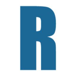 Top 85 Heat Exchanger Companies in Mexico (2025) | ensun