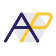 Top 71 Poultry And Meat Processing Companies in Philippines (2025) | ensun