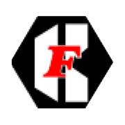 Top 17 Fastener Manufacturers in Malaysia (2025) | ensun