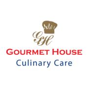 Top 18 Hospital Food Service Companies in Thailand (2026) | ensun