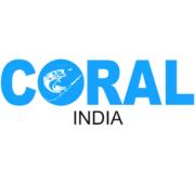 Top 100 Fishing Companies in India (2025) | ensun