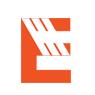TRAILER ENGINEERING LTD - Company profile | ensun
