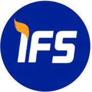 Top 100 Semiconductor Companies in Singapore (2025) | ensun