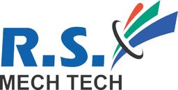 Top 100 Rebar Coupler Manufacturers in India (2025) | ensun