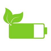 Top 100 Sodium Ion Battery Companies in India (2025) | ensun