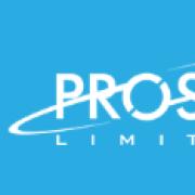 Top 6 Resin Manufacturers in Kenya (2025) | ensun