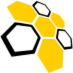 Top 22 Beekeeping Companies in Philippines (2025) | ensun