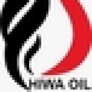 Top 100 Crude Oil Suppliers in Iran (2025) | ensun