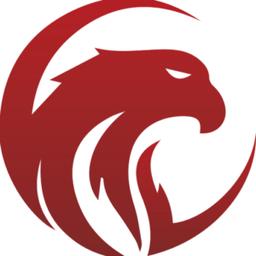 Top 60 Cyber Security Software Companies in Kenya (2025) | ensun