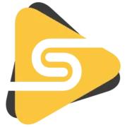 Top 17 Media Companies in Saudi Arabia (2025) | ensun