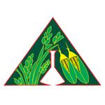 Top 34 Fertilizer Companies in Philippines (2025) | ensun