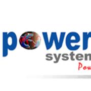 Top 49 Electric Power Companies in Kenya (2025) | ensun